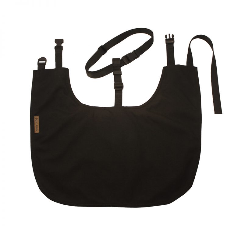www.buckapron.com – Official Site