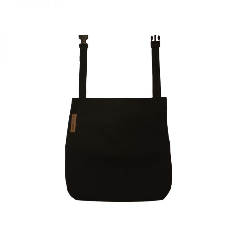 www.buckapron.com – Official Site